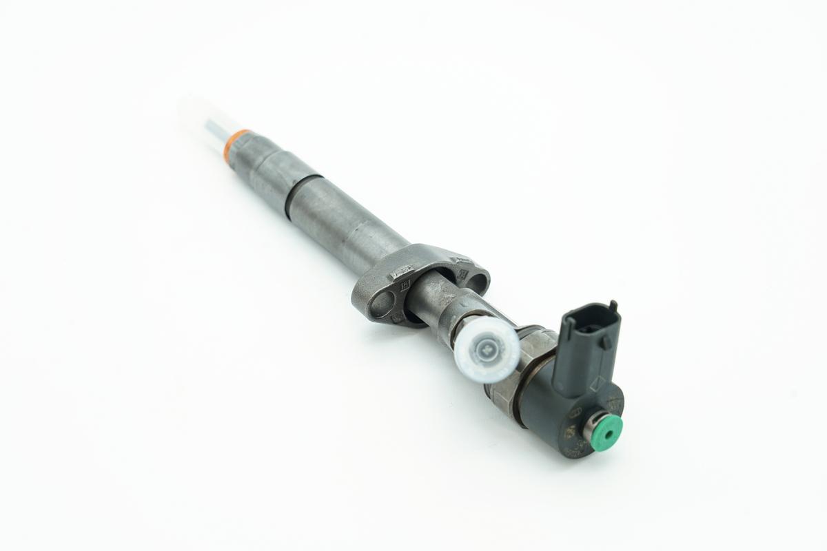 Inyector Bosch 0445110087 - Inyector Diesel