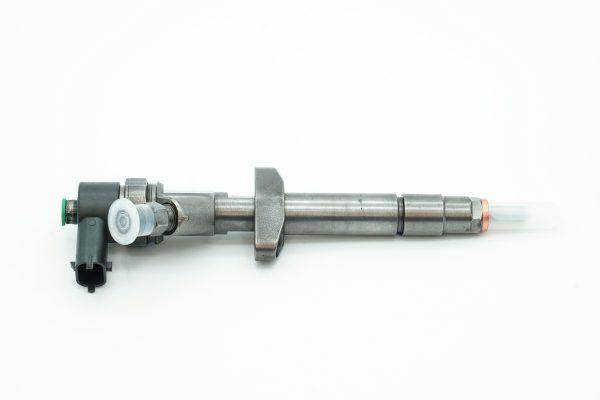 Inyector Bosch 0445110104 - Inyector Diesel