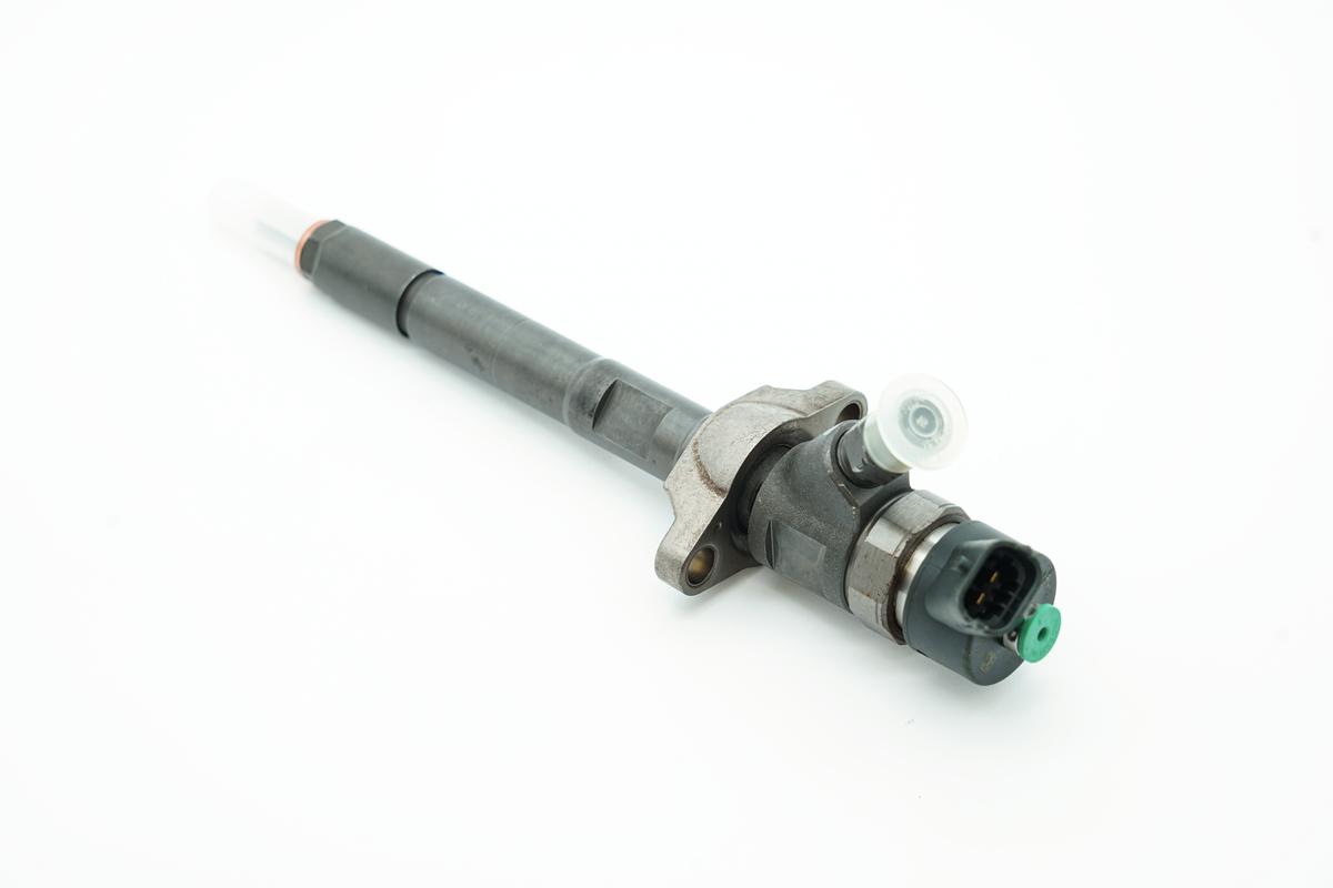 Inyector Bosch 0445110259 - Inyector Diesel