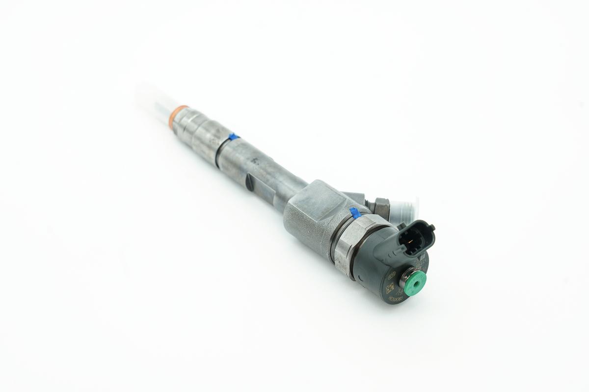 Inyector Bosch 0445110280 - Inyector Diesel