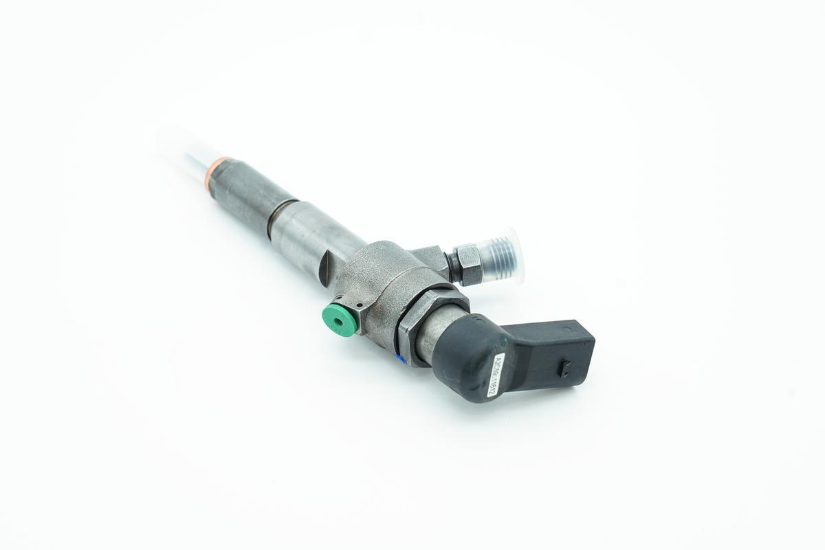 Inyector Siemens A2C59511612 - Inyector Diesel