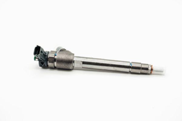 Inyector Bosch 0445110955 - Inyector Diesel